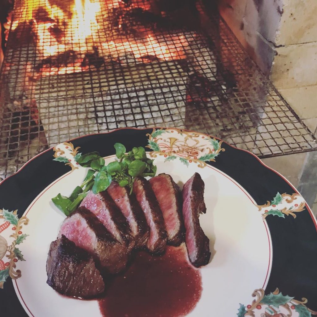 【広島・廿日市市】「Ristorante Thomas」 – おでかけわんこ部 | 愛犬とのおでかけ情報ポータルサイト