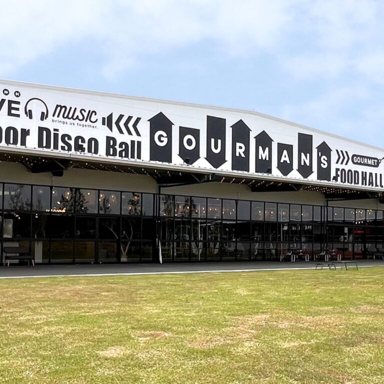 【大阪府/犬のイベント】愛犬家に大人気のショッピングモールで開催「ワタワンわんマルシェ vol.2」（WHATAWON 芝生エリア）7/7開催 – おでかけわんこ部 | 愛犬とのおでかけ情報 ...